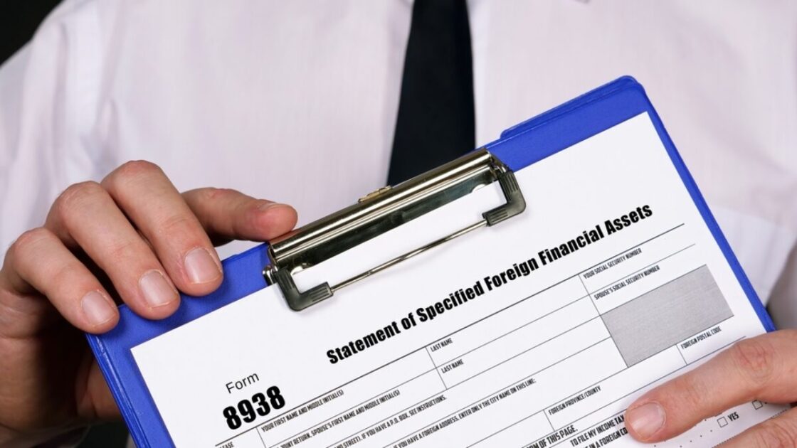 FATCA Reporting Deadlines in 2025 ─ Avoiding Late Filing Fees - The ...