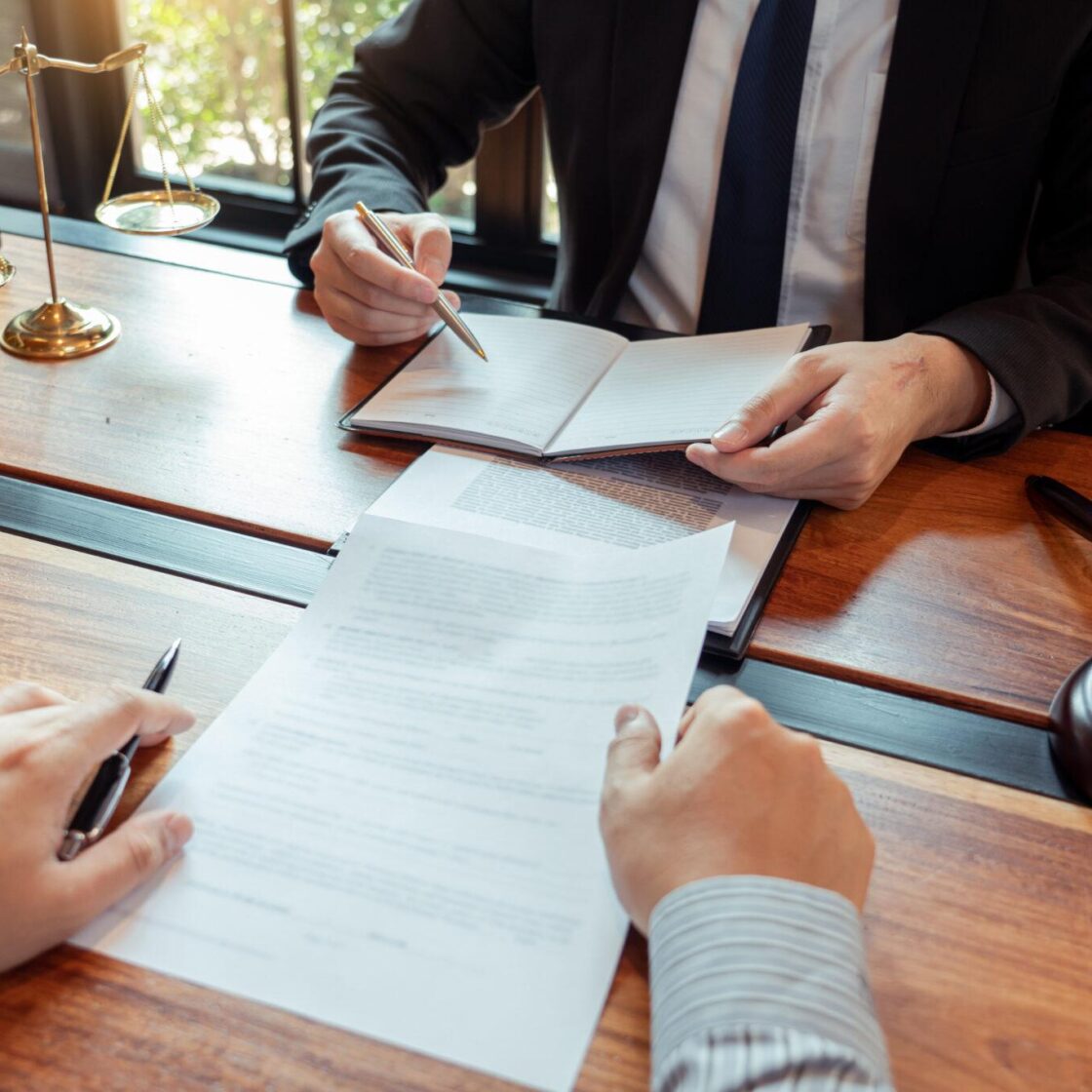 Mutual Insurance vs. Traditional Insurance - What is the Difference ...